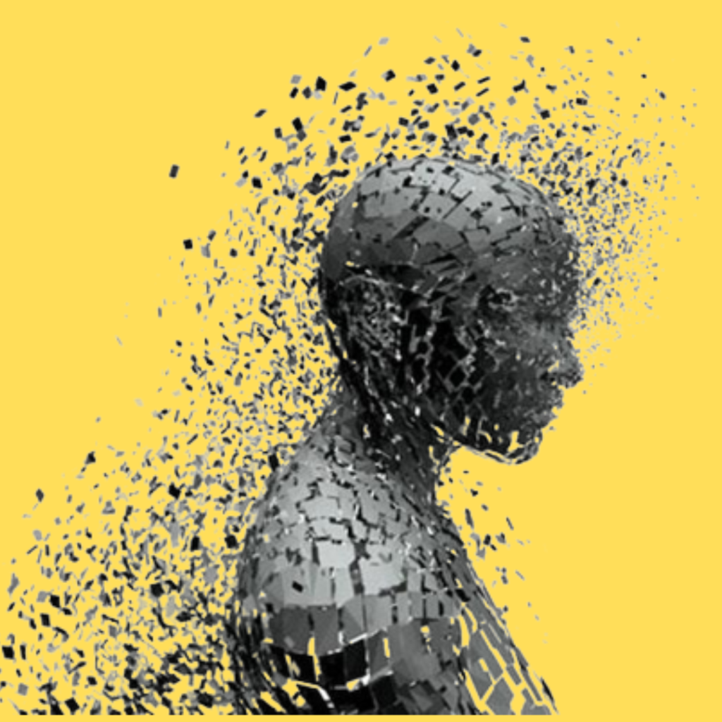 Qu'est ce que la dissociation symptômes et traitement